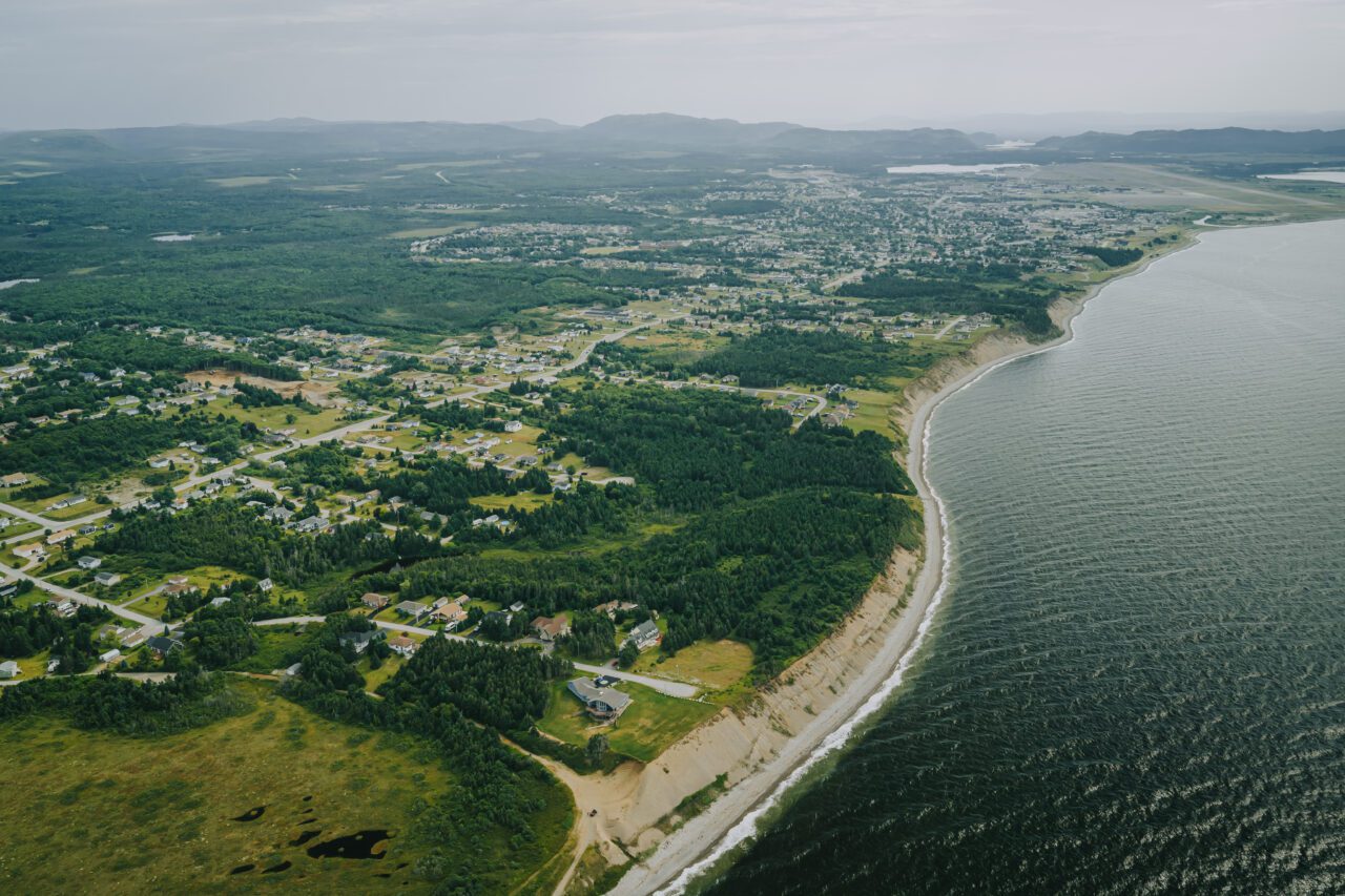 Explore Our Community & Opportunities | Town of Kippens | NL