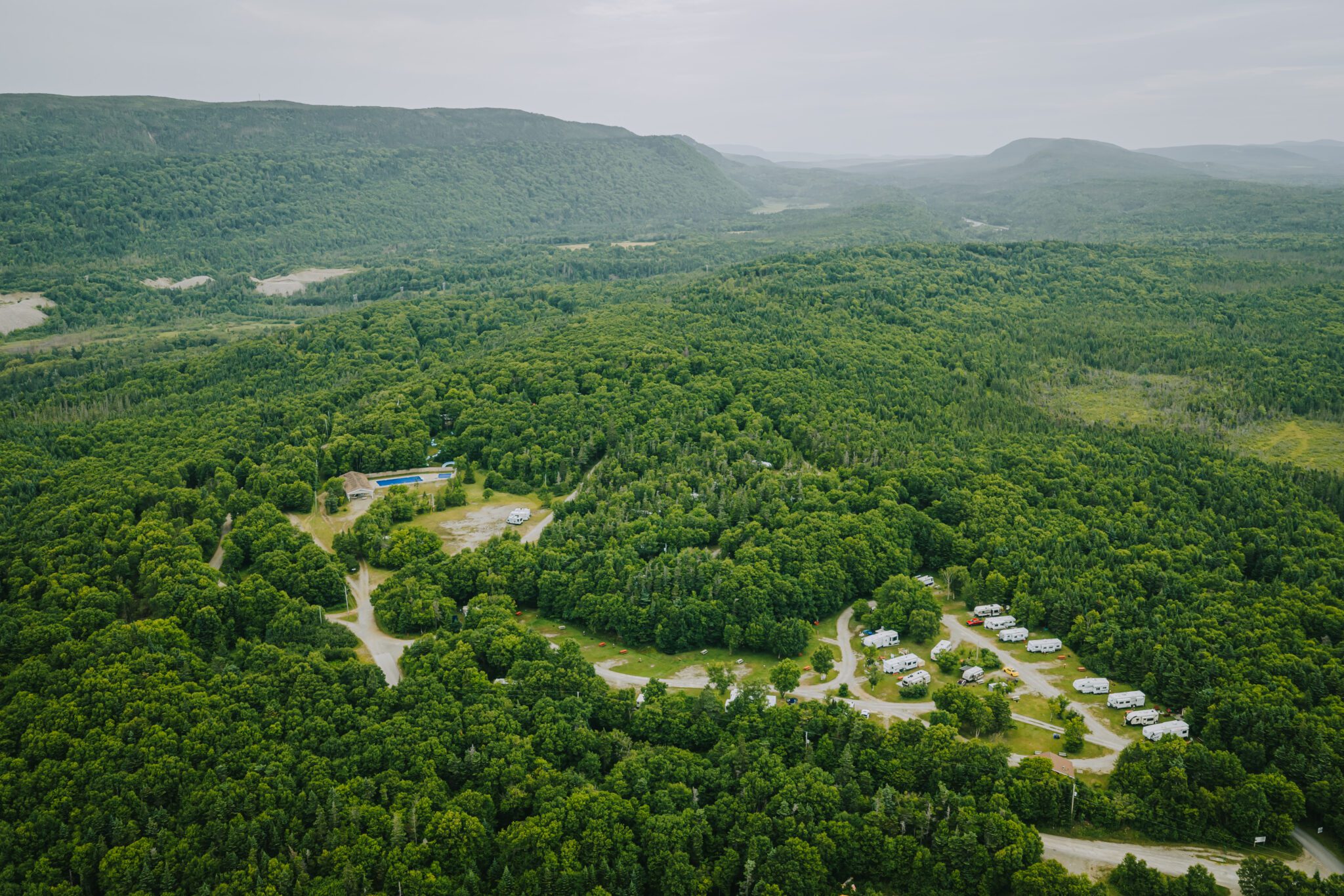 Explore Our Community & Opportunities | Town of Kippens | NL